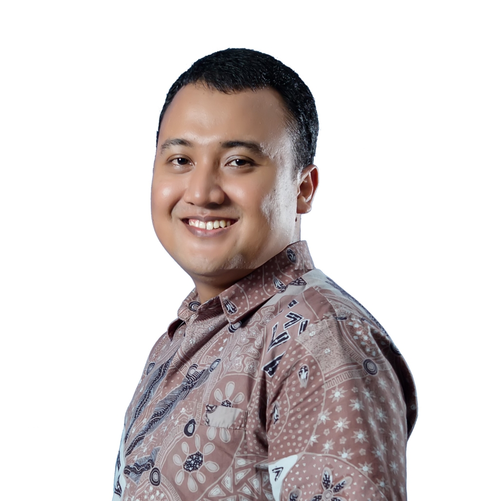 Dosen dan Staff - Jurusan Ilmu Ekonomi - Universitas Islam Indonesia